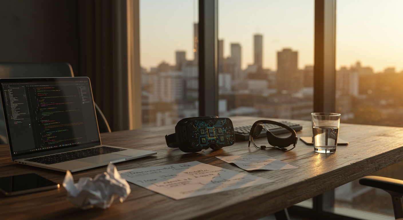 AI Trends 2026: Master Feedly Pro for Insights