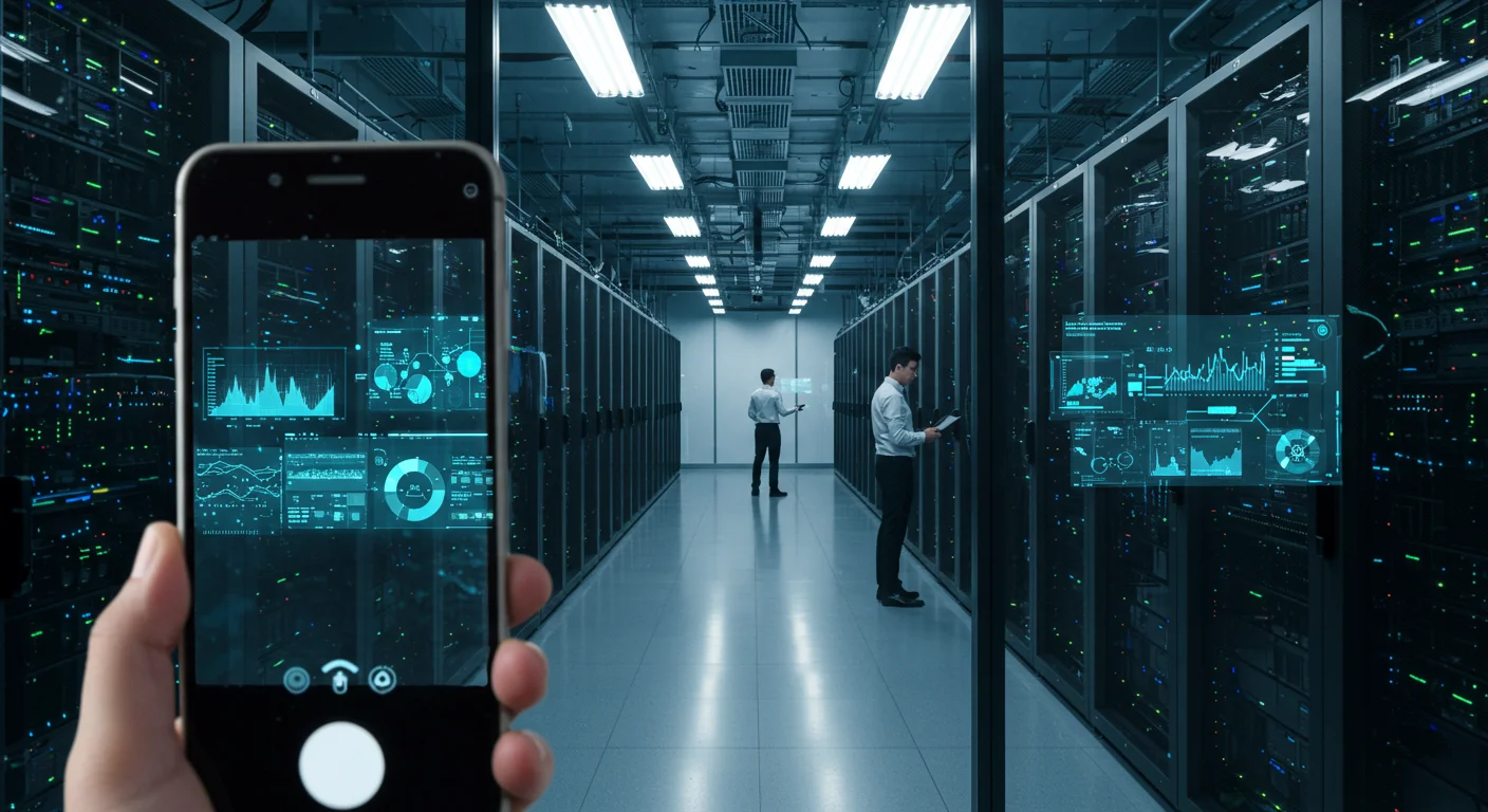 MLOps Strategy for 2026: Thrive with AI, Avoid Legacy Traps